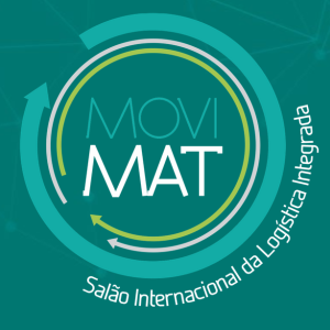 Intralogistics expert in systems and software | viastore | viastore GROUP