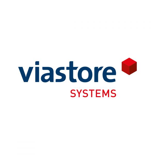 Intralogistik-Experte und Systemintegrator | viastore SYSTEMS